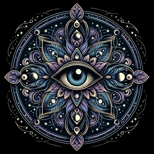 The Sikh Baptism Ceremony: Amrit Sanchar and Its Significance