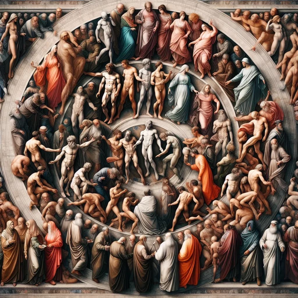 Thelemic Communities: Past, Present, and Future