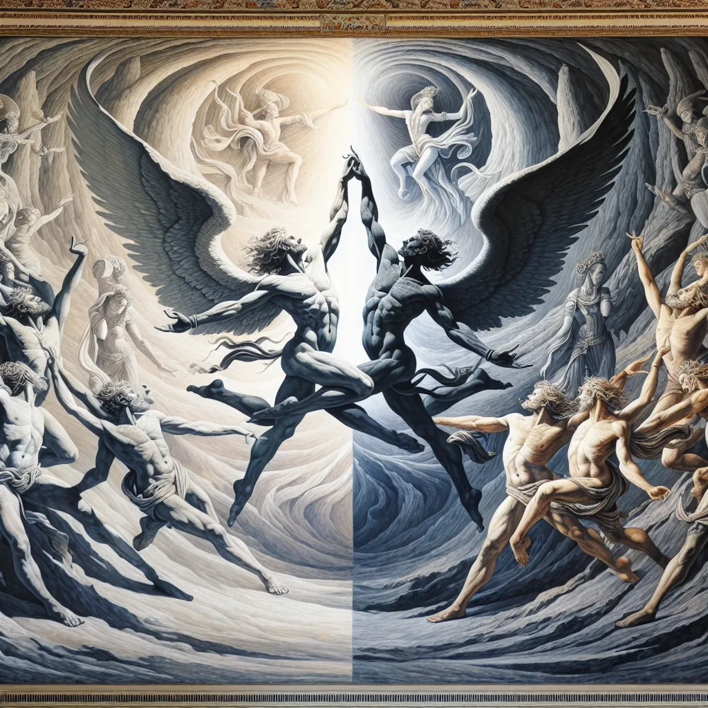 Left-Hand Path (Vama Marga) vs. Right-Hand Path (Dakshina Marga): A ...